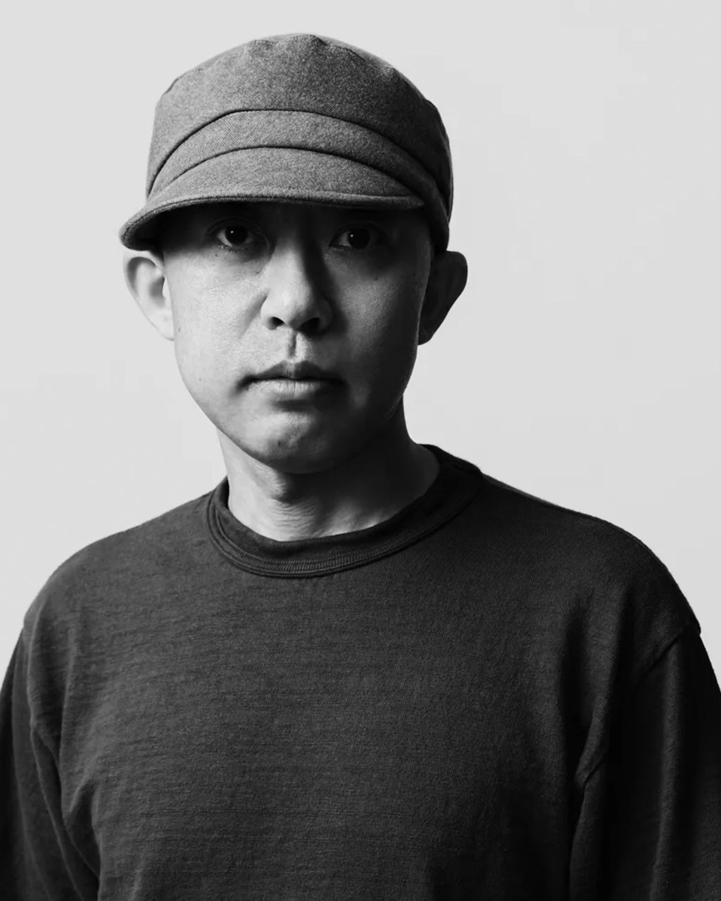 니고(Nigo), 나이키(Nike)와 계약 체결