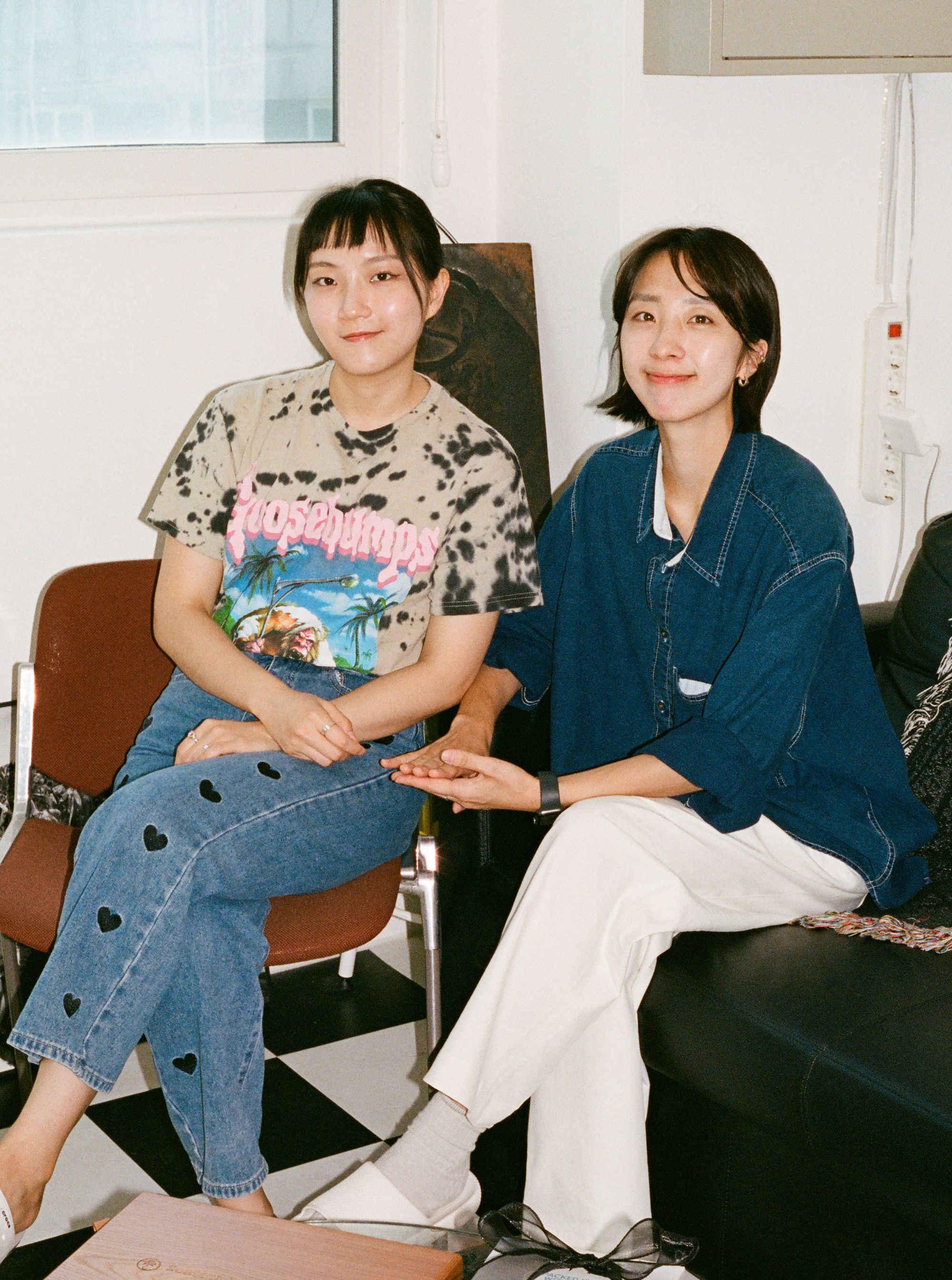 PIBU PIBU(피부피부)